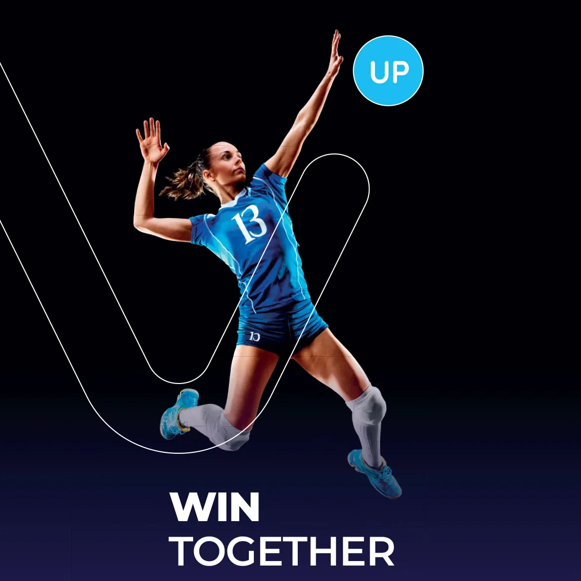 Acaly - Société de conseil en ingénierie et bureau d’études