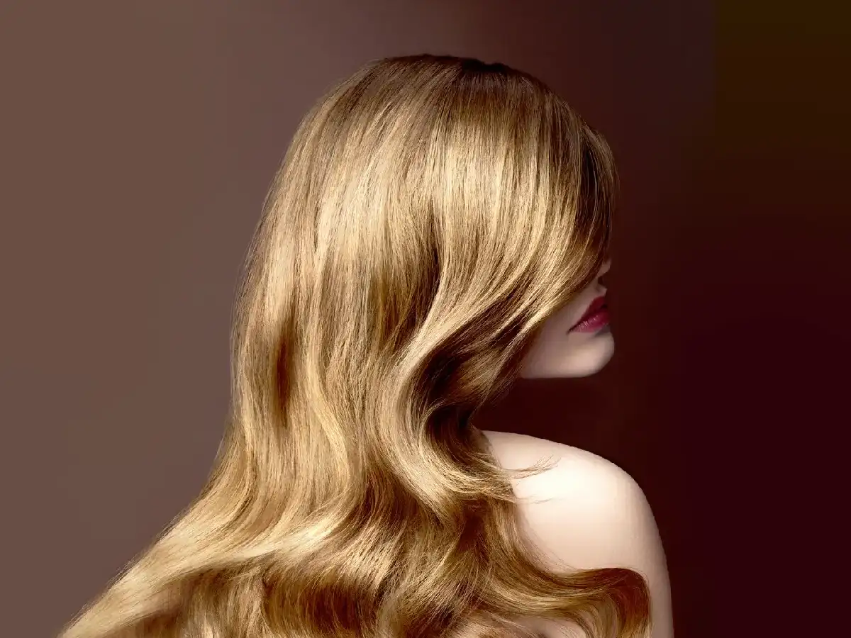 Actu-L Coiffure - Spritz - Création de sites internet sur mesure à Lille